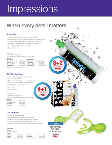 DenMat Catalogue June 2024-EN - 2