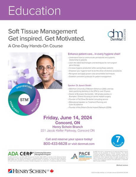 DenMat Catalogue June 2024-EN - 8