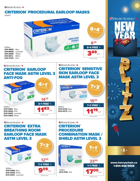NYE Blitz Flyer 2025 EN - 5