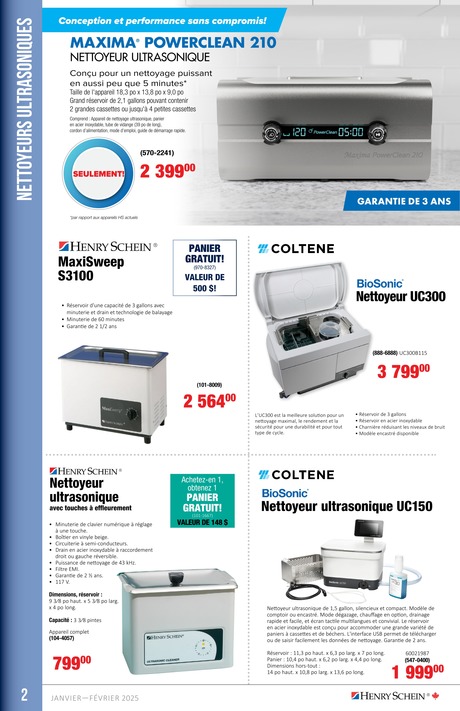 Small Equipment-JAN-FEB-2025-FR - 2