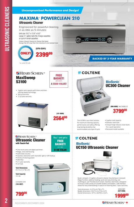 Small Equipment-NOV-DEC-EN-2024 - 2