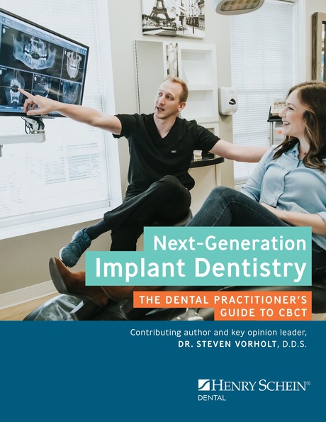 Next-Generation Implant Dentistry EN