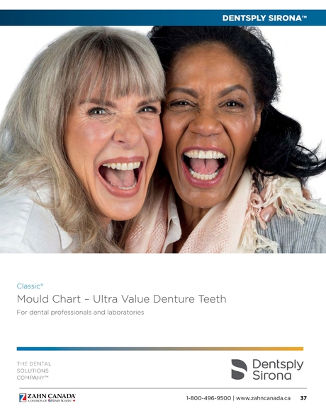 Zahn Teeth Resource Guide 2021 - EN - 37