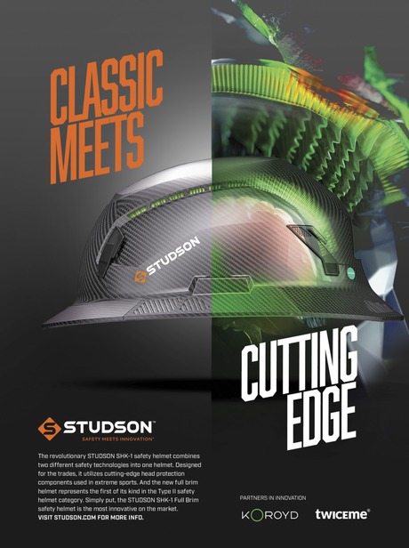 Modern Contractor Solutions December 2024 - 9