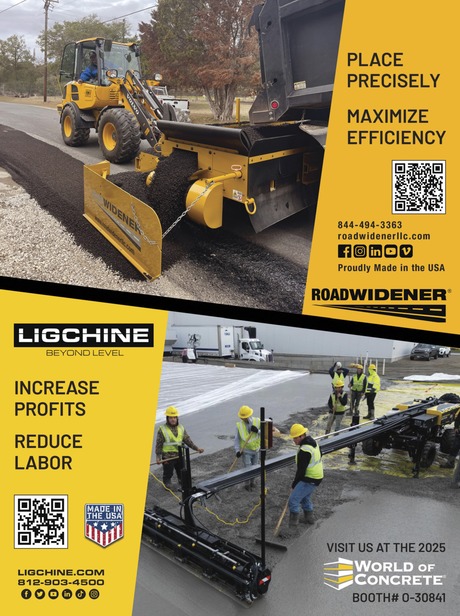 Modern Contractor Solutions December 2024 - 21