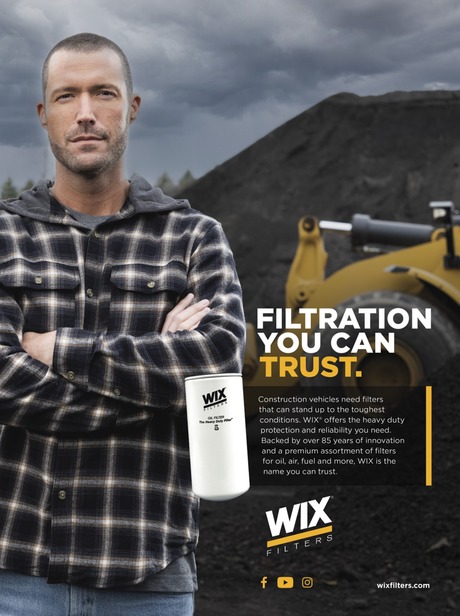 Modern Contractor Solutions February 2025 - 7