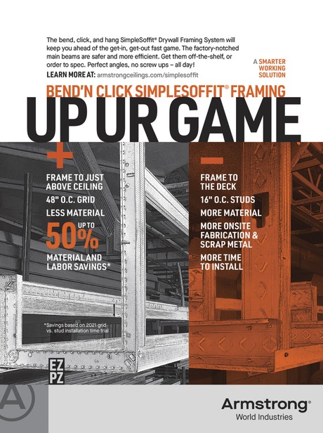 Modern Contractor Solutions February 2025 - 9