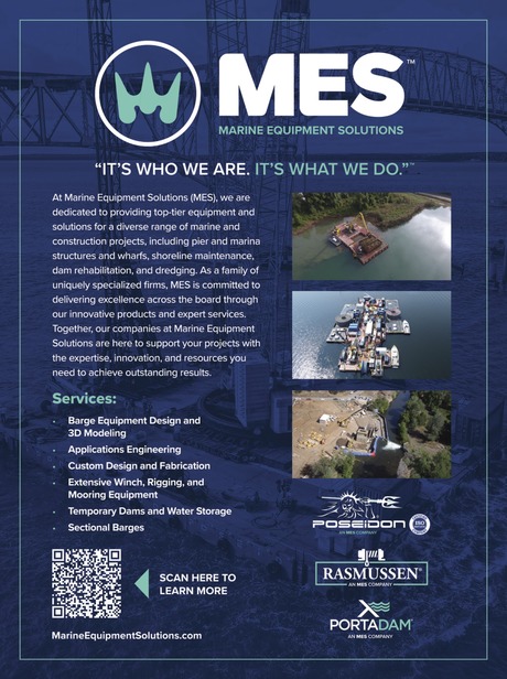 Modern Contractor Solutions January 2025 - Cover4