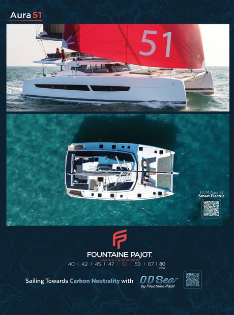 Canadian Yachting February 2023 - 15