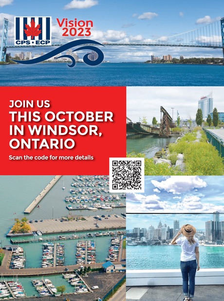 Canadian Yachting October 2023 - 42