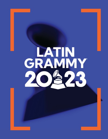 24.a Entrega Anual del Latin GRAMMY® - 9