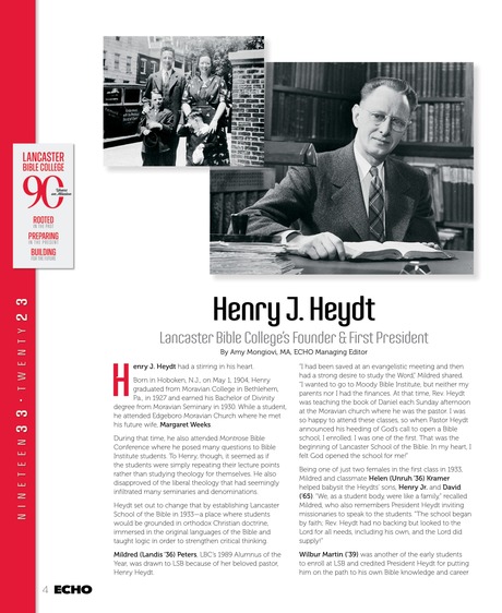 LBC Echo Fall 2023 - 4