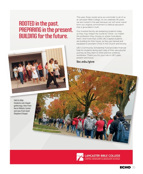 LBC Echo Fall 2023 - 35