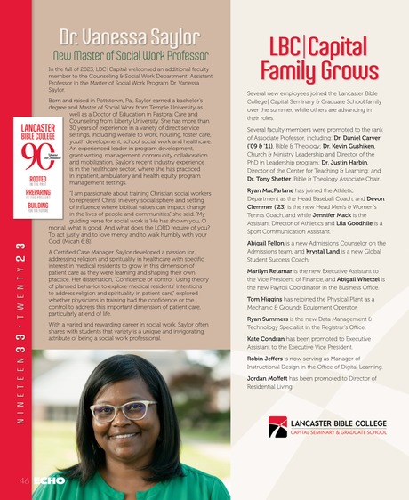 LBC Echo Fall 2023 - 46