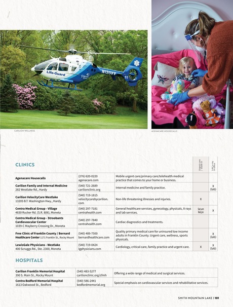 2022 SML Guide - 101