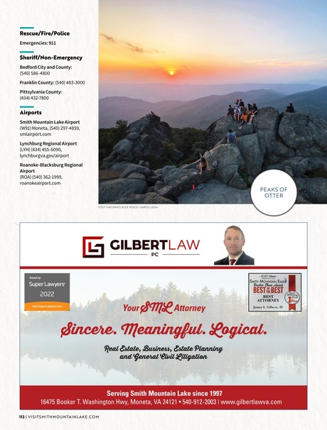 2022 SML Guide - 112