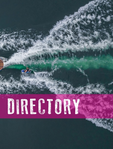 2022 SML Guide - 121