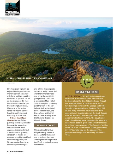 Blue Ridge Country May/June 2023 - BRPG12