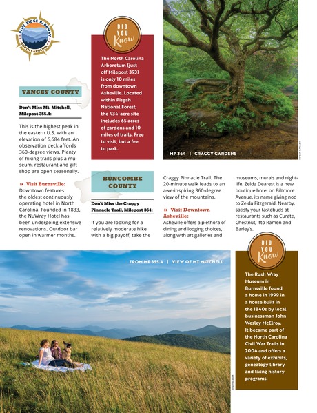 Blue Ridge Country May/June 2024 - BRPG38