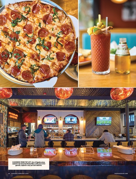 RKR Jan/Feb 2025 with VBRL - 60