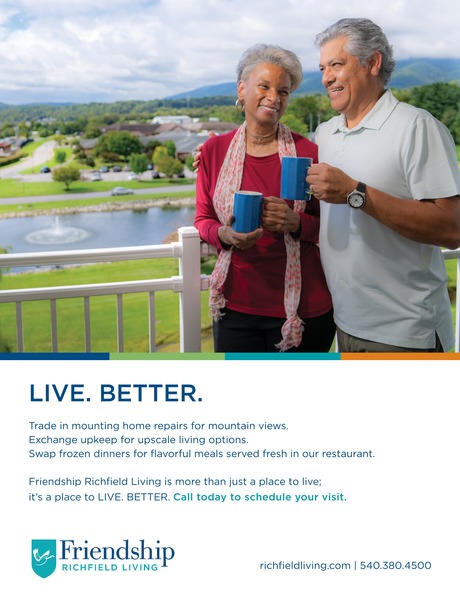 RKR Jan/Feb 2025 with VBRL - 13