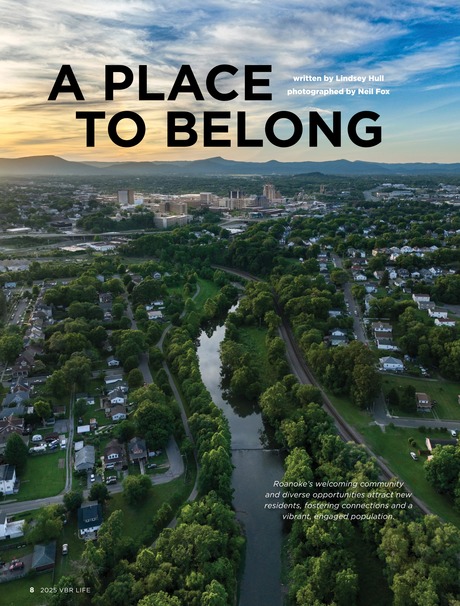 RKR Jan/Feb 2025 with VBRL - 74