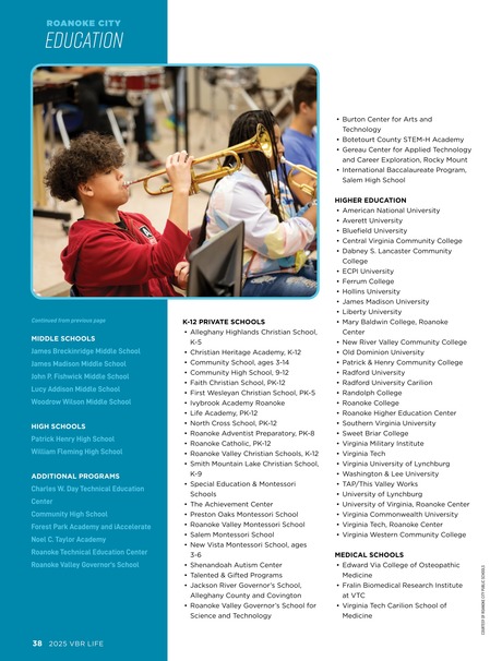 RKR Jan/Feb 2025 with VBRL - 104