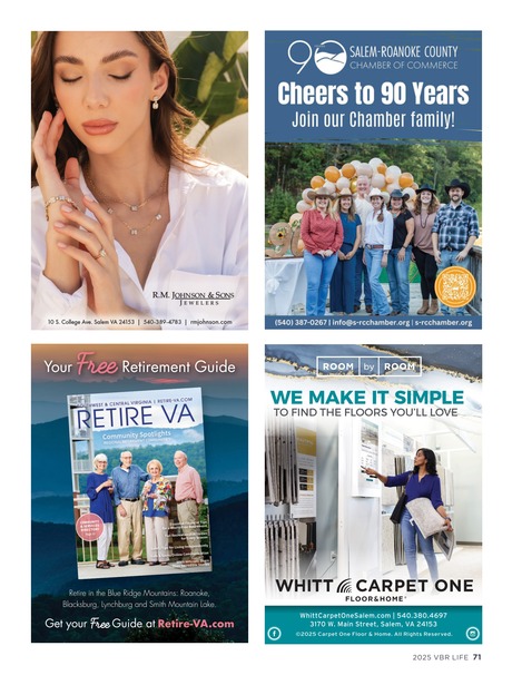 RKR Jan/Feb 2025 with VBRL - 137