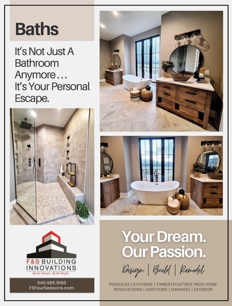 RKR Jan/Feb 2025 with VBRL - 157