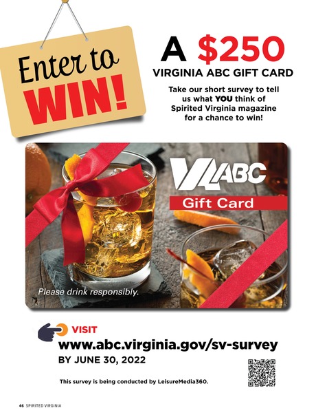 Spirited Virginia Q2 2022 - 46