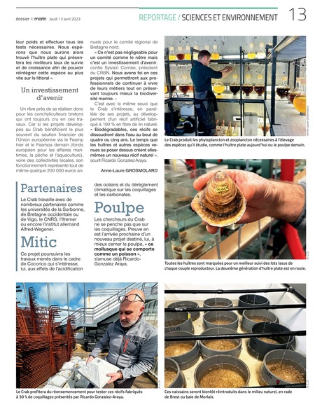 Dossier Nouveaux équipements 2023 - 13