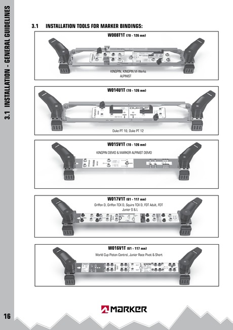 Marker Tech Manual 24-25 English - 16