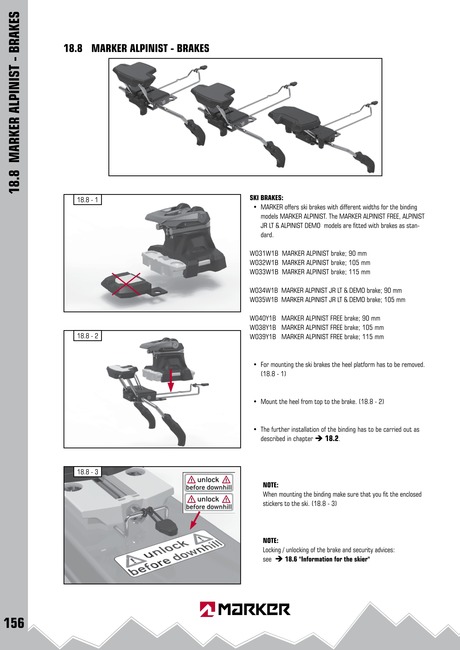 Marker Tech Manual 24-25 English - 156