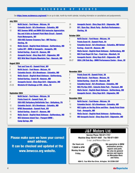 derBayerische July/August 2024 - 4