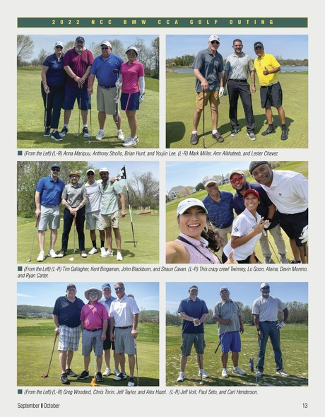 derBayerische September October 2022 - 13