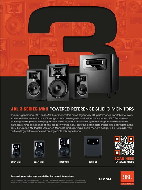 Recording February 2024 - 7