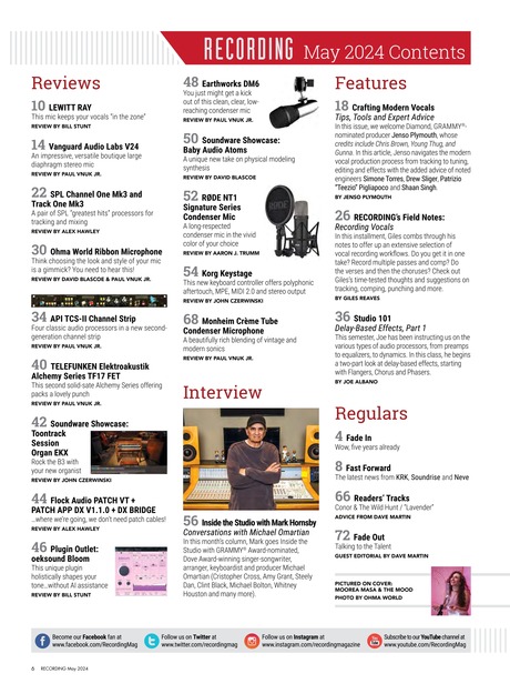 RECORDING May 2024 - 6