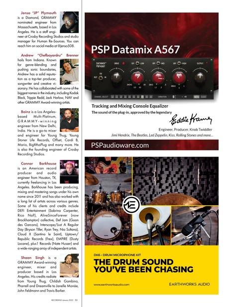 RECORDING January 2025 - 55