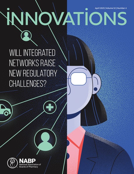 Innovations-Magazine-April-2023
