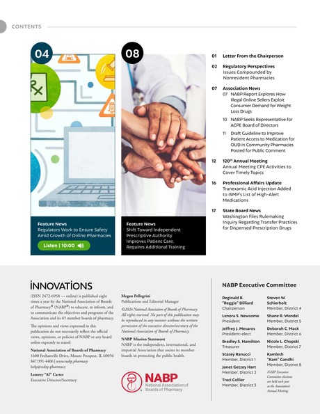 Innovations-Magazine-April-May-2024 - 2