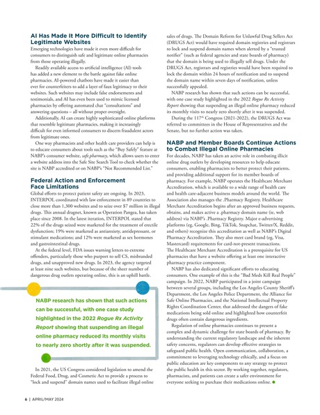 Innovations-Magazine-April-May-2024 - 8