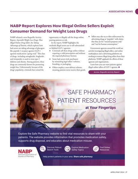 Innovations-Magazine-April-May-2024 - 9