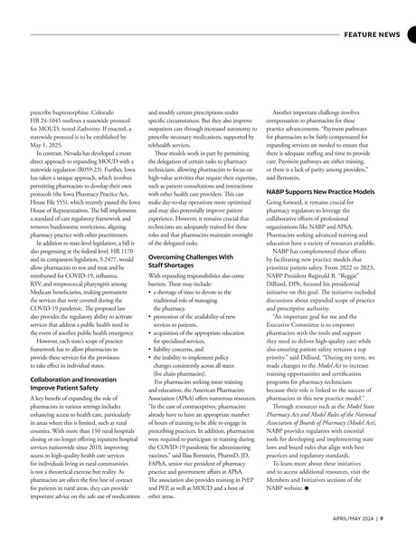 Innovations-Magazine-April-May-2024 - 11