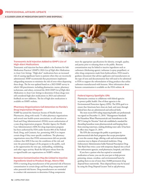 Innovations-Magazine-April-May-2024 - 18
