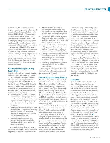 Innovations-Magazine-August-2022 - 5