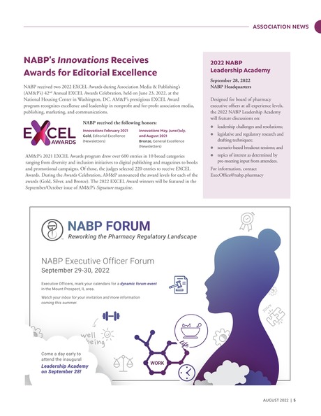 Innovations-Magazine-August-2022 - 7