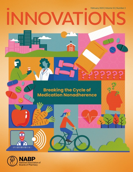 Innovations-Magazine-February-2023