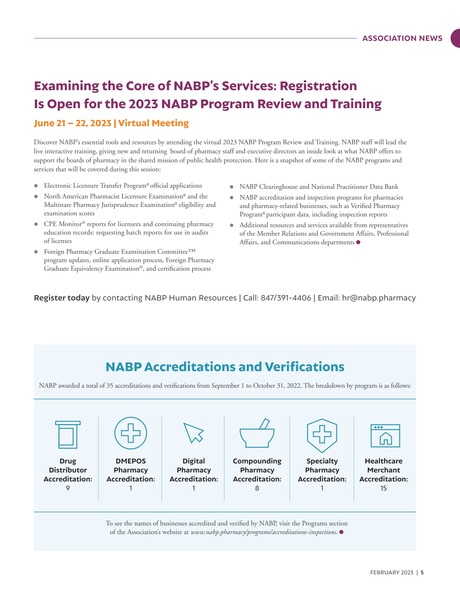 Innovations-Magazine-February-2023 - 7