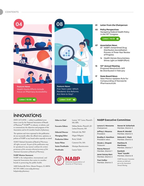 Innovations-Magazine-Jan-Feb-2025 - 2