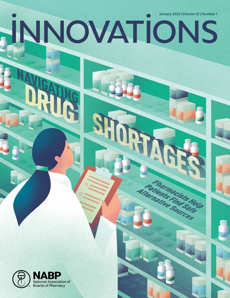 Innovations-Magazine-January-2023